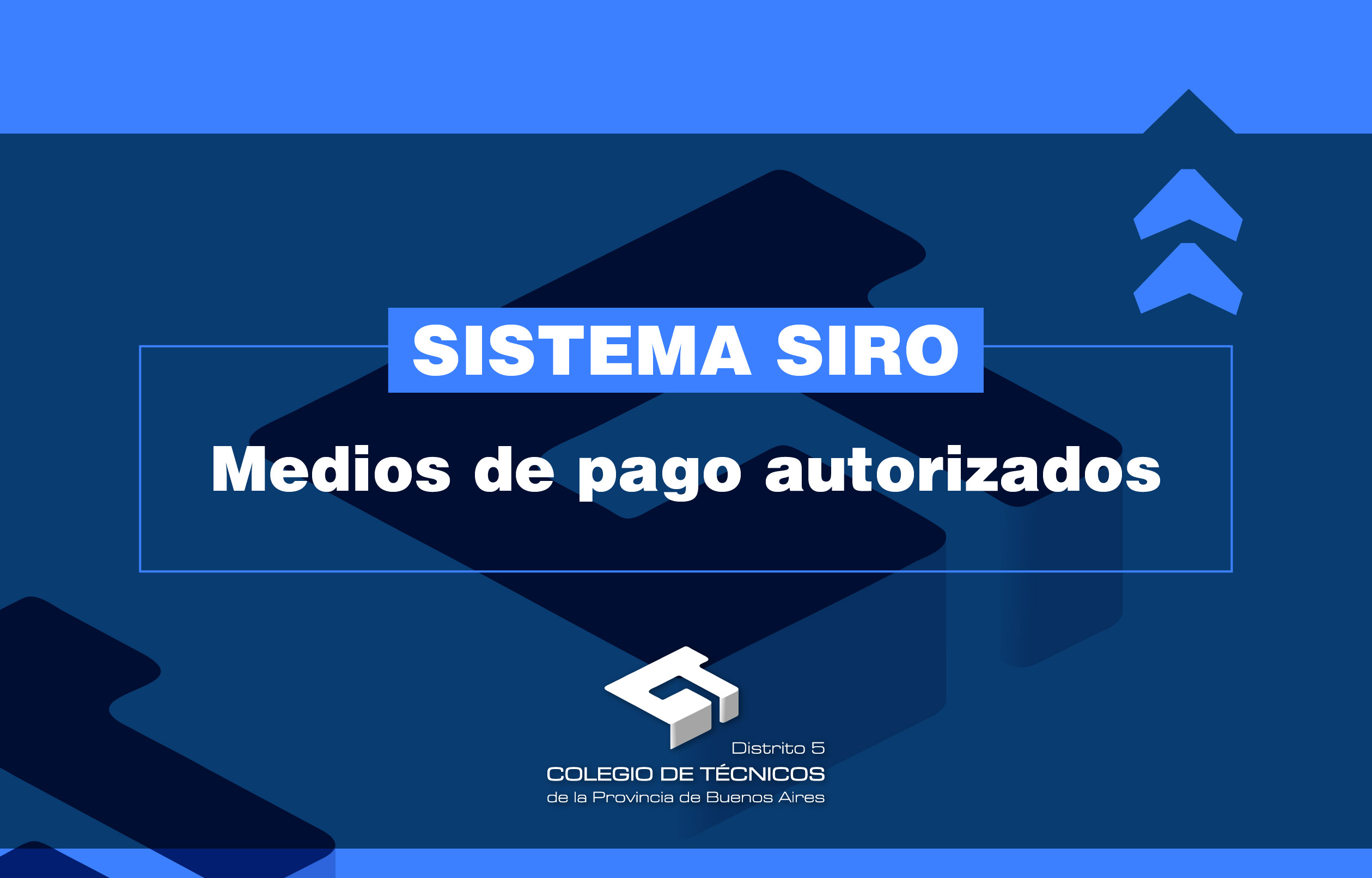 siro web-01 | Colegio de Técnicos de la provincia de Buenos Aires
